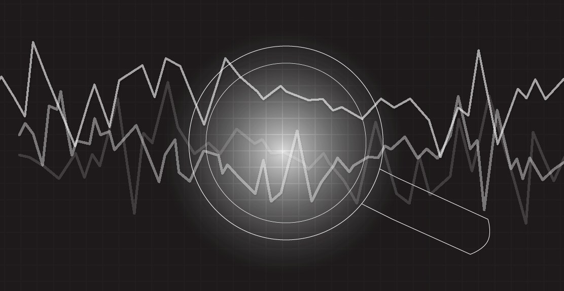 Improving Hedged Equity With a Short-Dated Ladder | Simplify