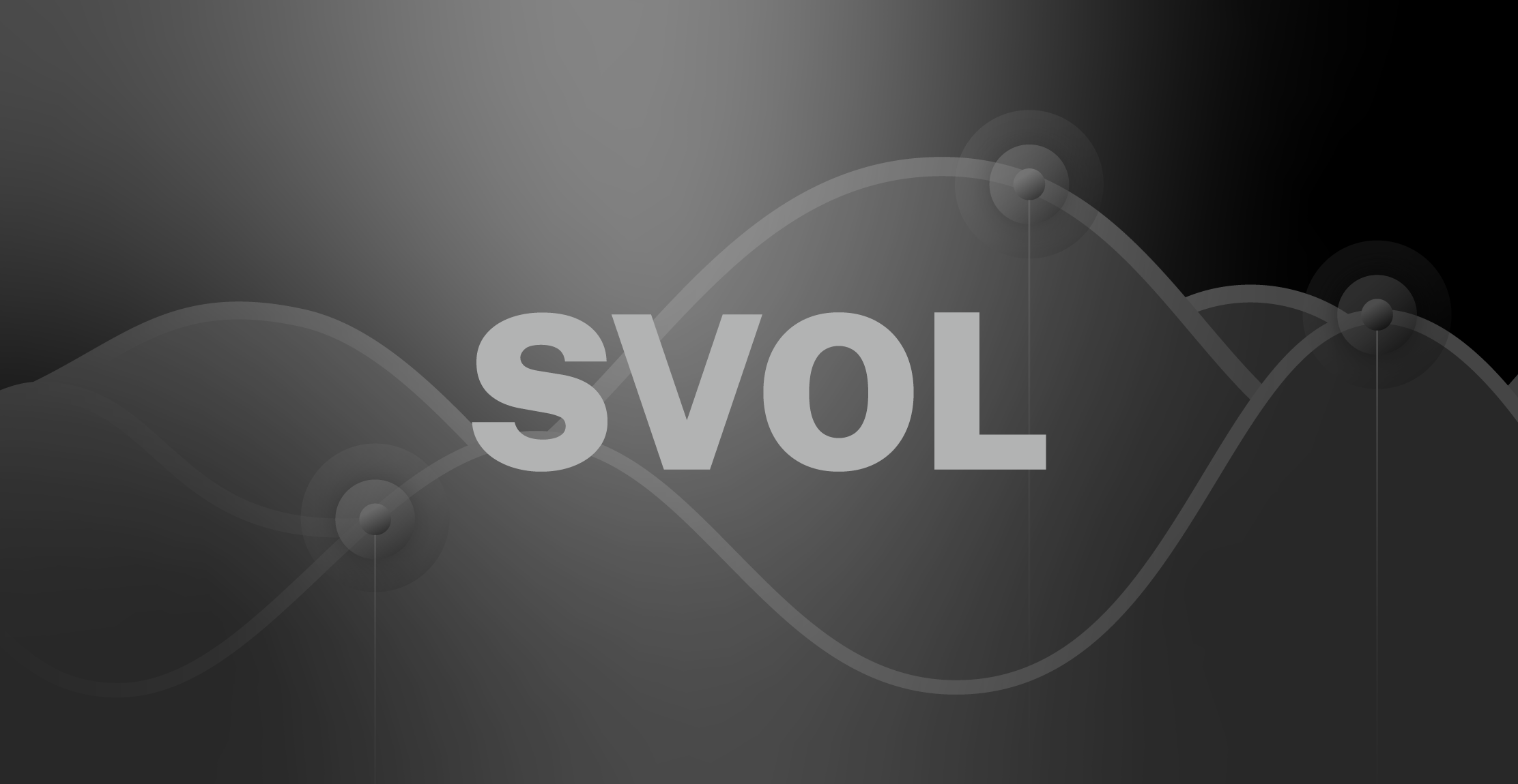 Navigating a Historic VIX Spike with SVOL | Simplify
