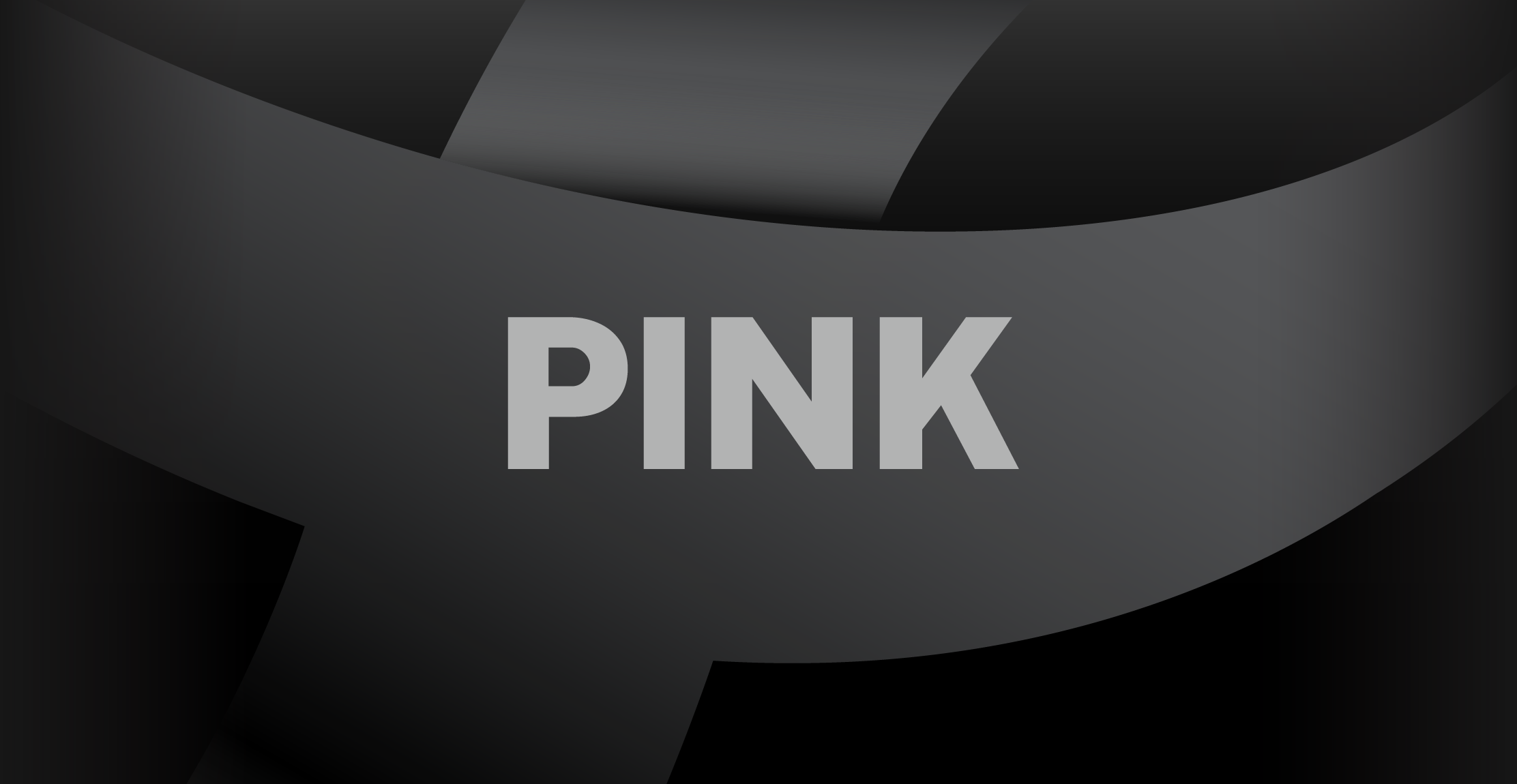 Why Health Care Now: Enhancing the 60/40 Portfolio with Active ...