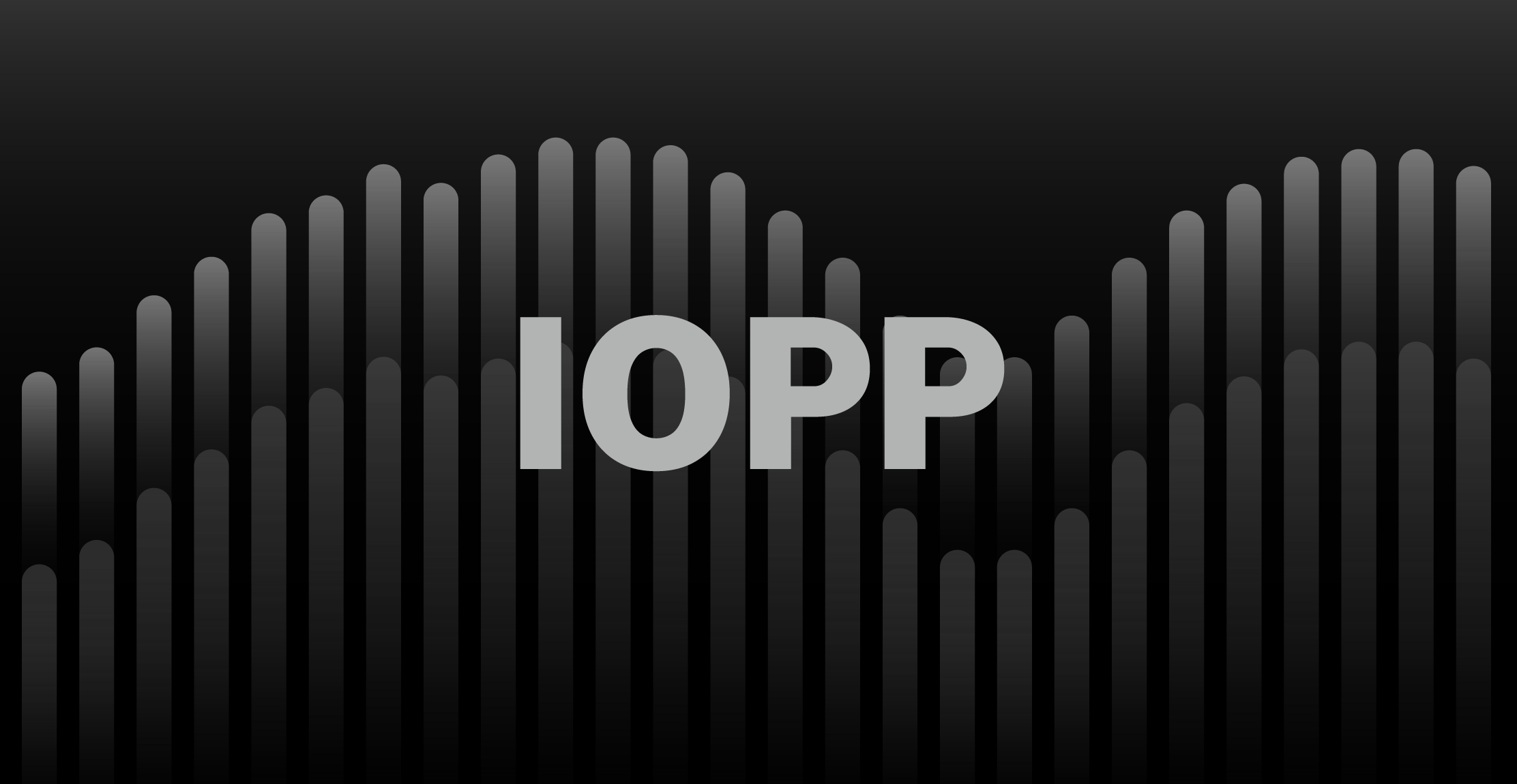 IOPP: Harnessing India’s Growth Potential | Simplify