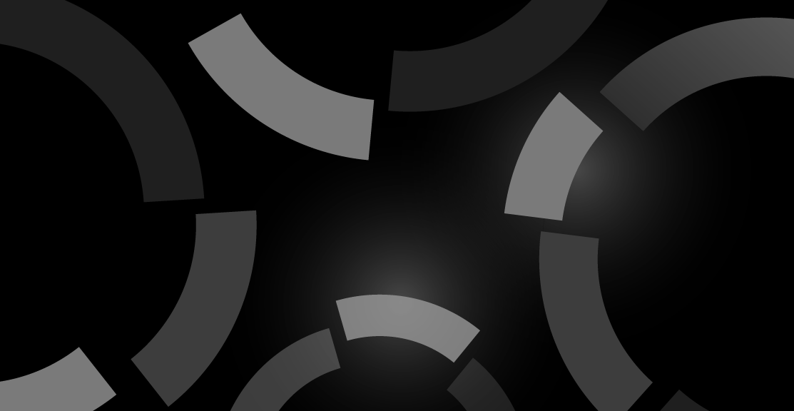 A Better 60/40? The Case for Collars | Simplify