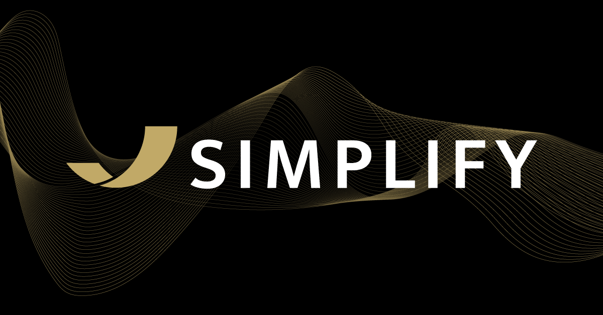 Simplify Logo Google's New 'Simplify' Feature For IOS Uses AI To Make
