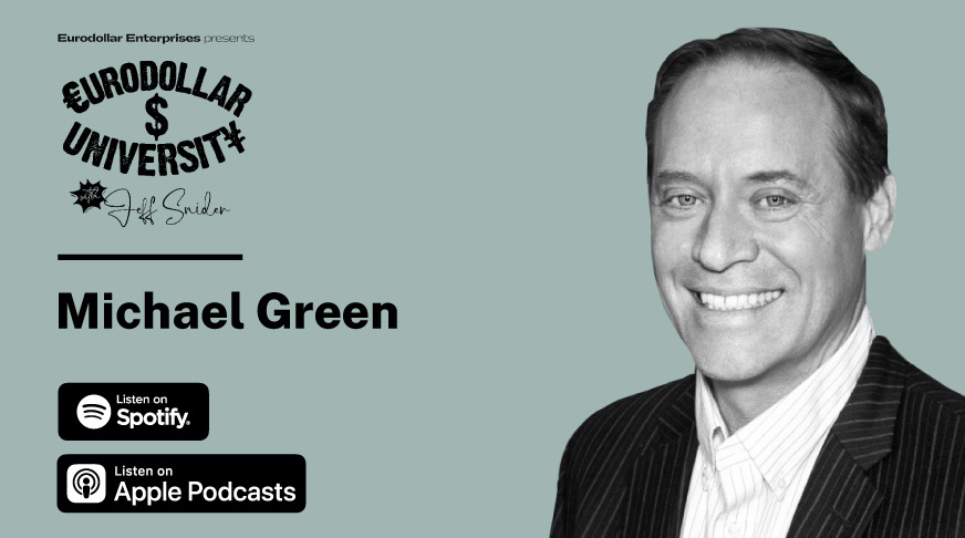 Jeff Snider's Instagram, Twitter & Facebook on IDCrawl