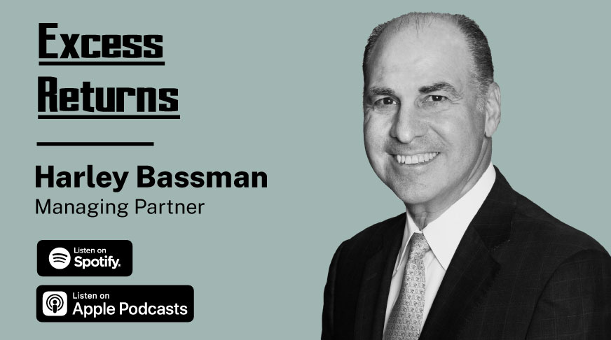 Talking Convexity, Interest Rates and the Future of Inflation with ...