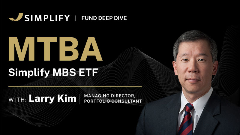 MTBA Fund Deep Dive | Simplify