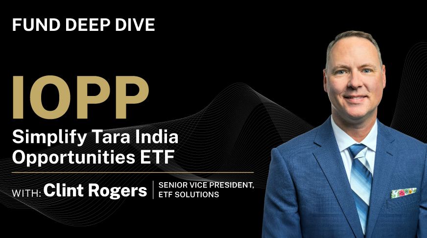 IOPP Fund Deep Dive | Simplify