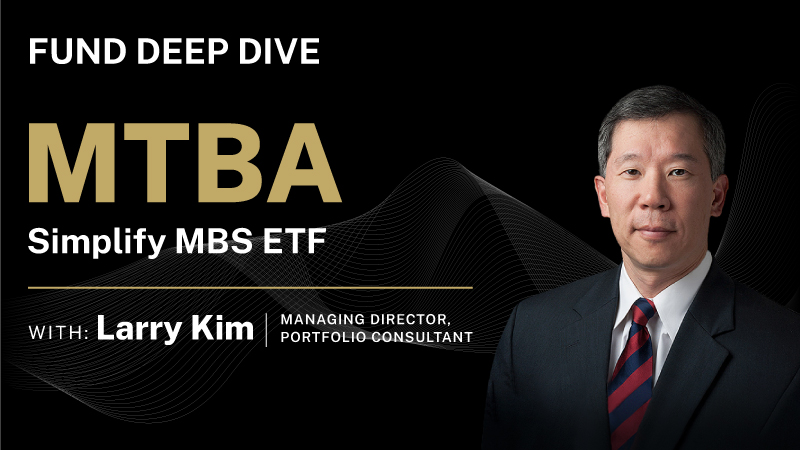 MTBA Fund Deep Dive | Simplify