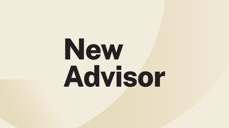 New Advisor for Simplify Market Neutral Equity Long/Short ETF | Simplify