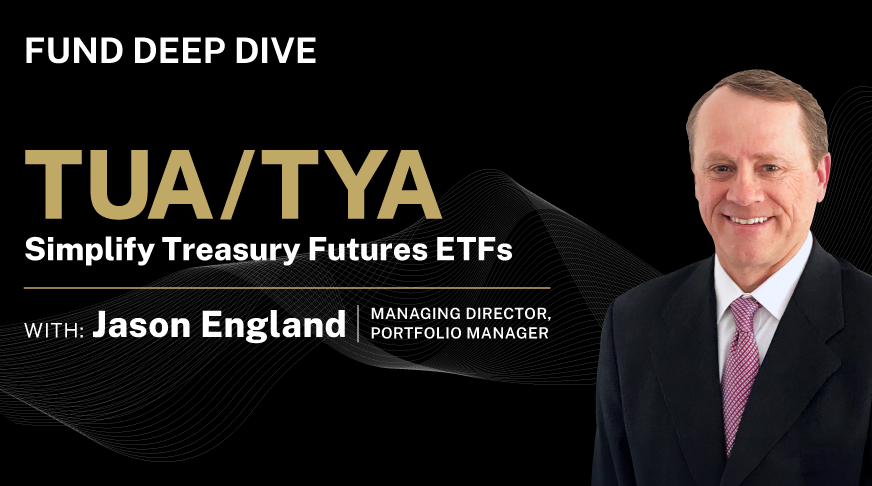 TUA/TYA Fund Deep Dive | Simplify