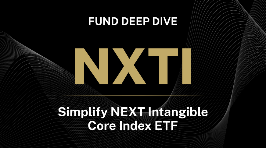 NXTI Fund Deep Dive | Simplify