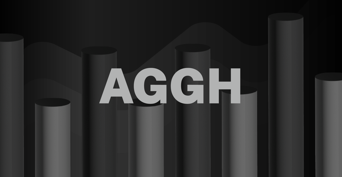 Can Bond Investors Outperform the Aggregate Bond Index? | Simplify