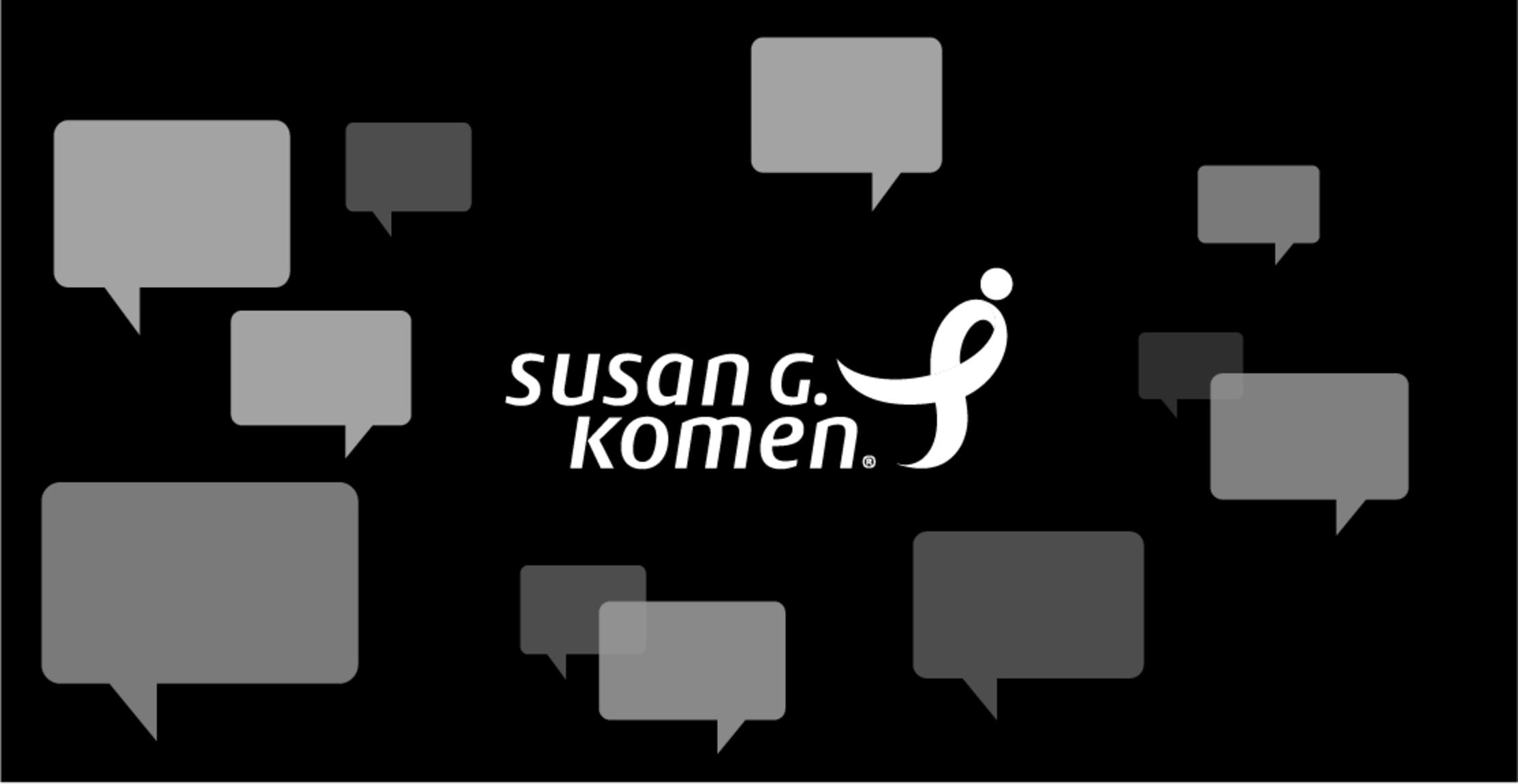 Fund Insights | Simplify