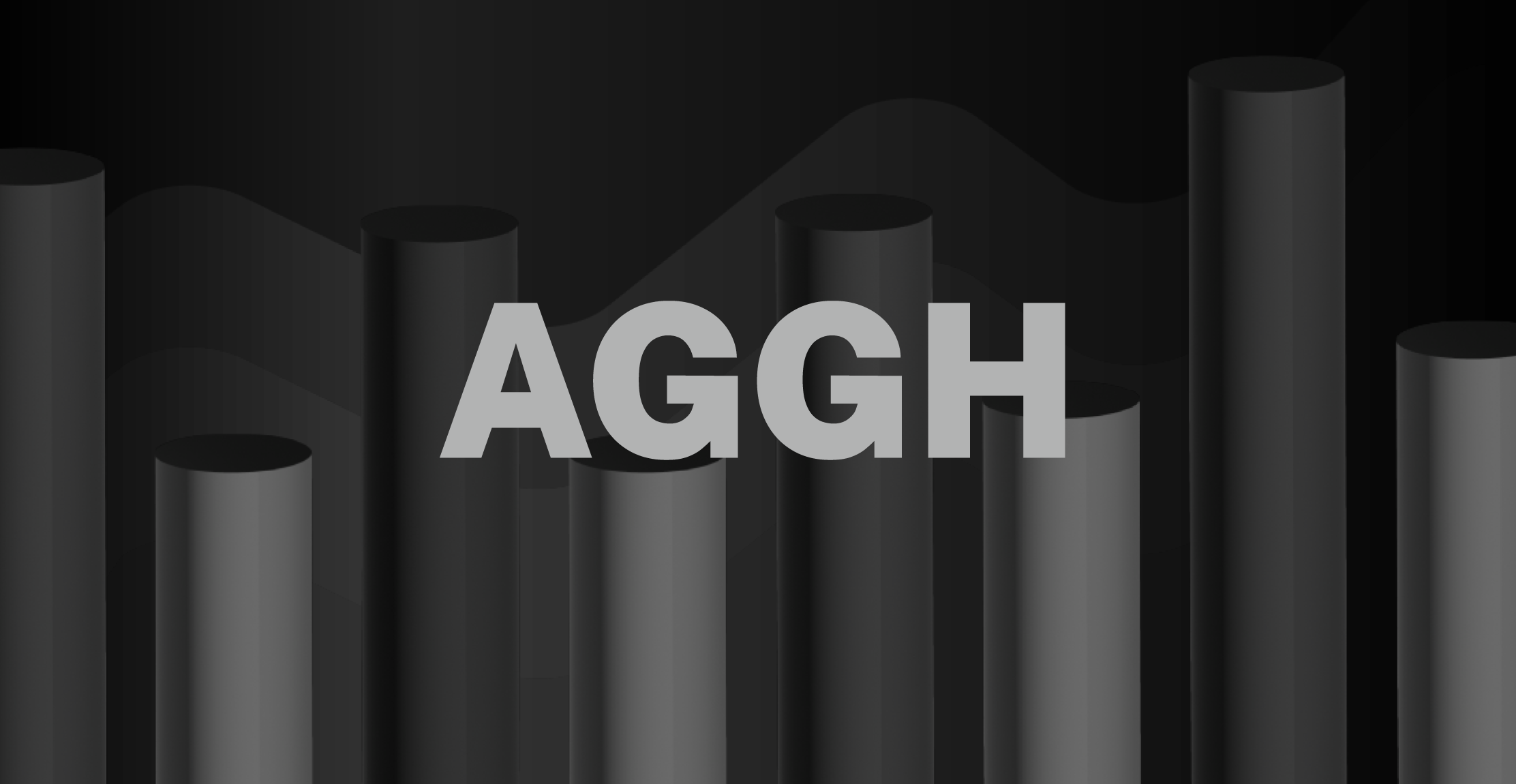 Fund Insights | Simplify