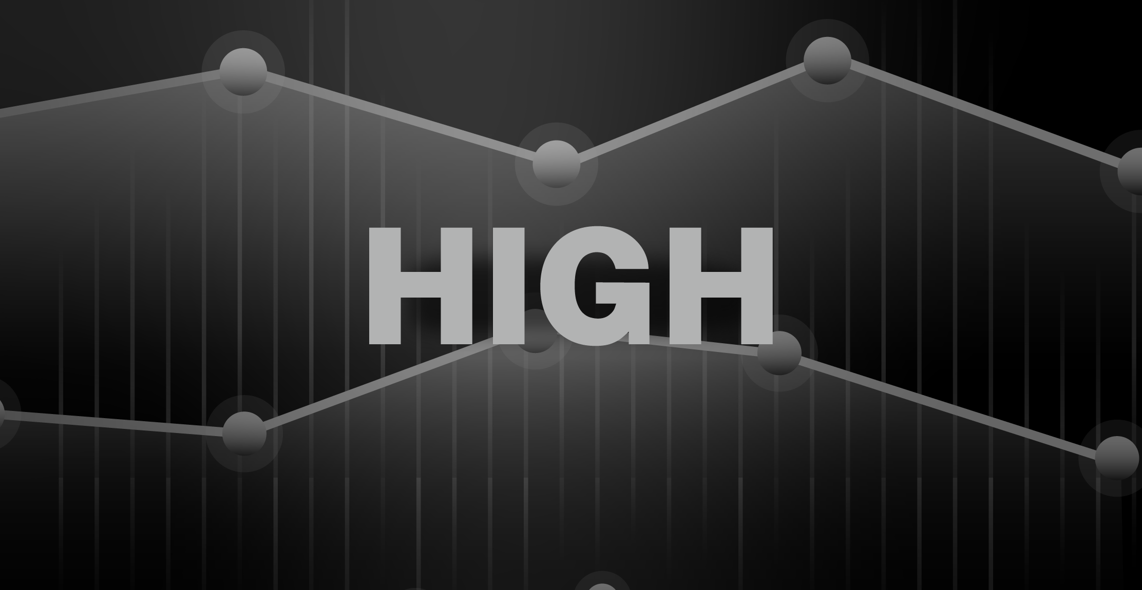 Fund Insights | Simplify