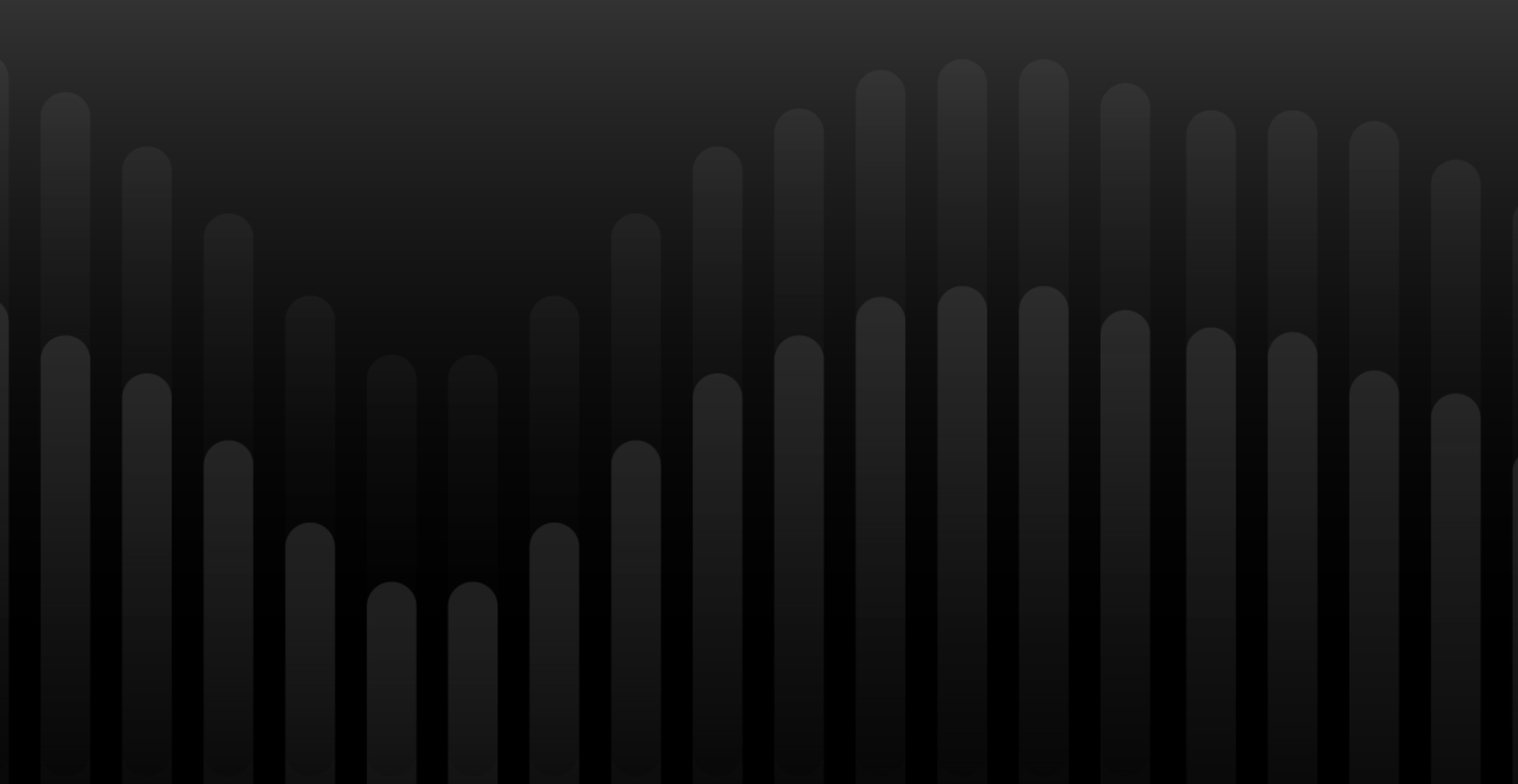 Fund Insights | Simplify