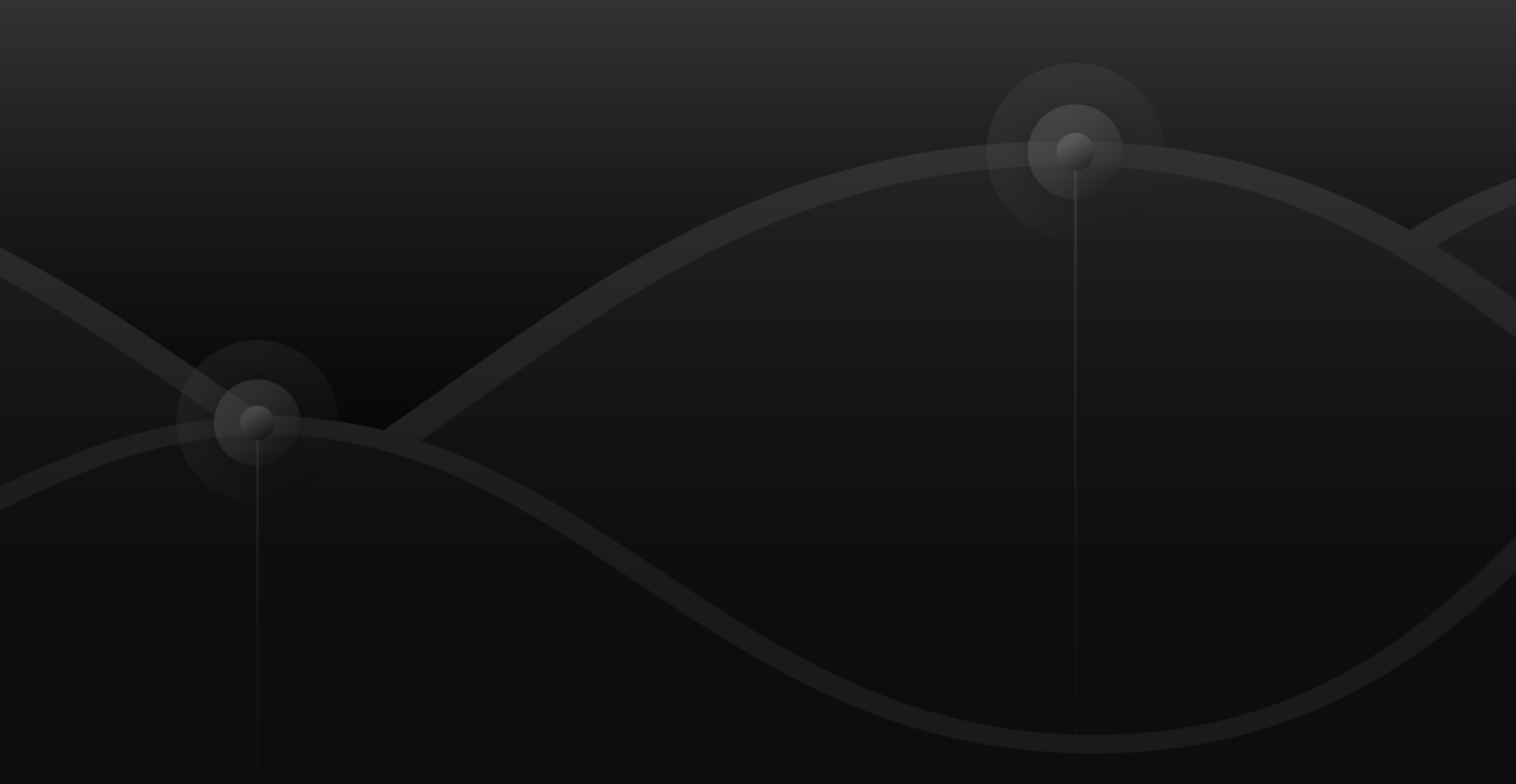 Fund Insights | Simplify