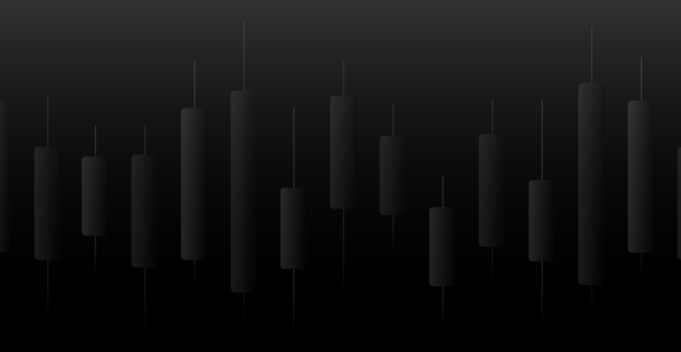 Fund Insights | Simplify