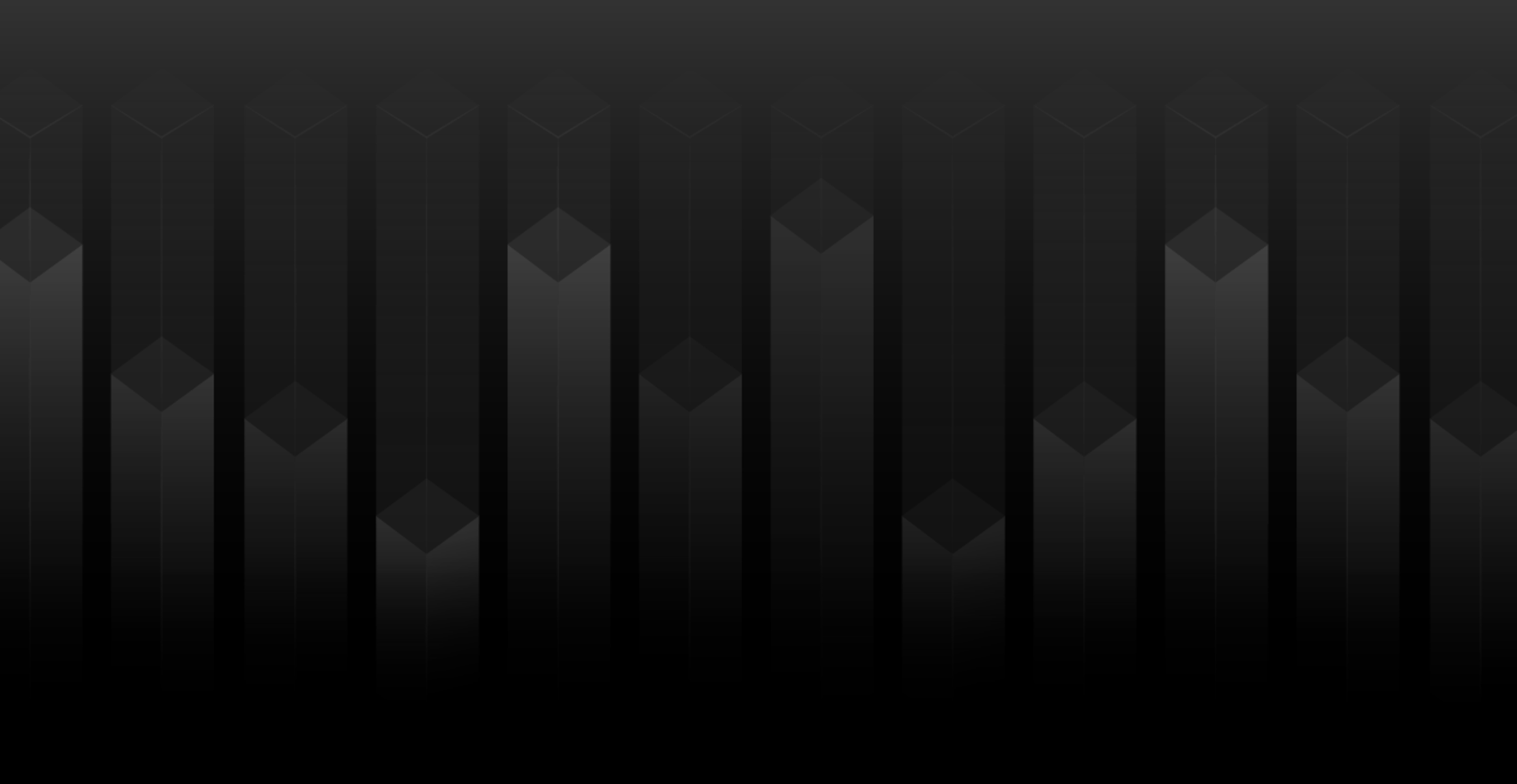 Fund Insights | Simplify