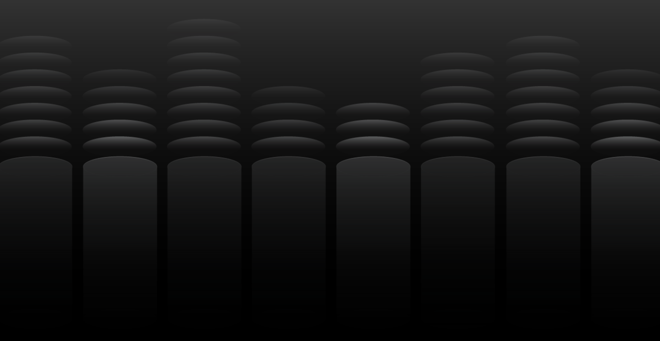 Fund Insights | Simplify