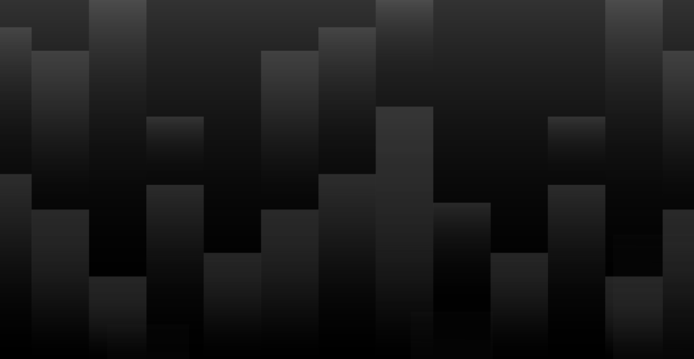 Fund Insights | Simplify