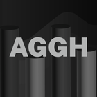 Fund Insights | Simplify