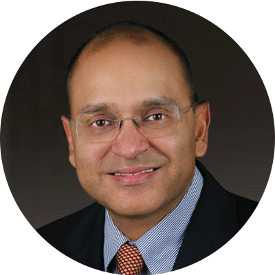 Our Leadership Team | Simplify