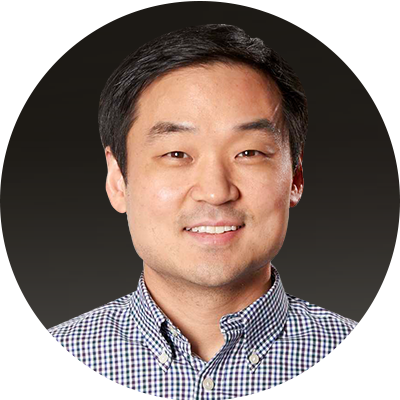 Our Leadership Team | Simplify