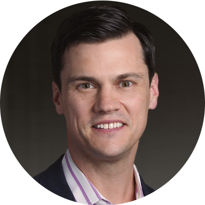 Our Leadership Team | Simplify