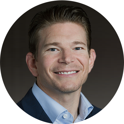 Our Leadership Team | Simplify