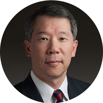 Our Leadership Team | Simplify