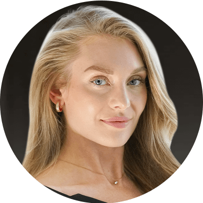 Client Solutions Team | Simplify