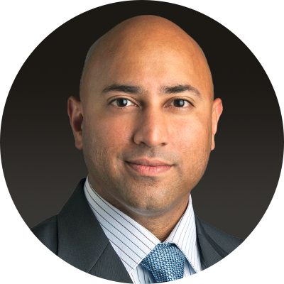 Client Solutions Team | Simplify