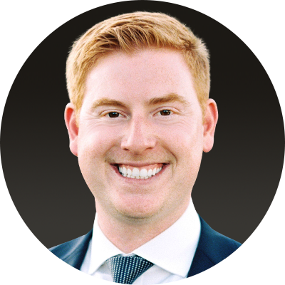 Client Solutions Team | Simplify