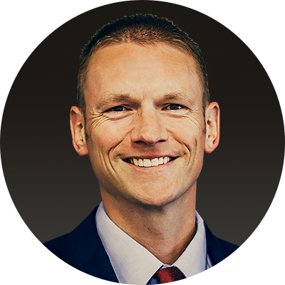 Client Solutions Team | Simplify