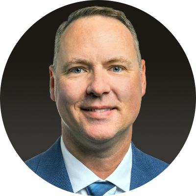 Client Solutions Team | Simplify