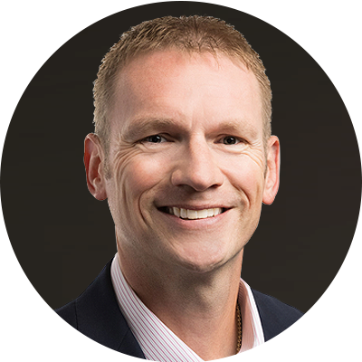 Client Solutions Team | Simplify