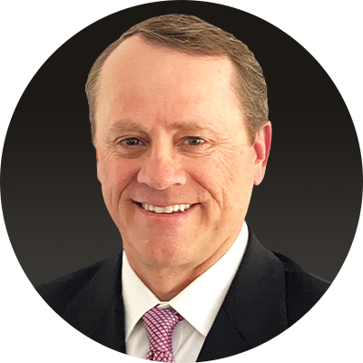 Our Leadership Team | Simplify