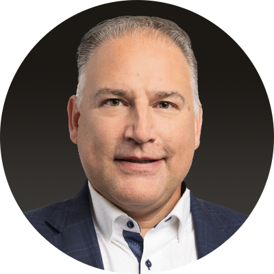 Client Solutions Team | Simplify