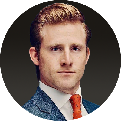 Client Solutions Team | Simplify