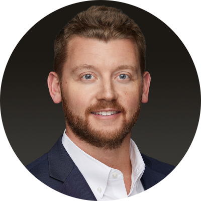 Client Solutions Team | Simplify