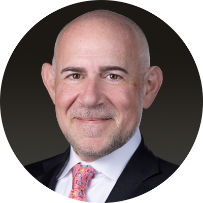 Our Leadership Team | Simplify