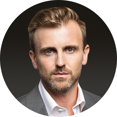 Our Leadership Team | Simplify