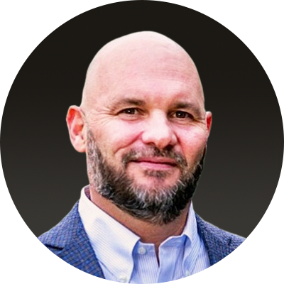 Our Leadership Team | Simplify