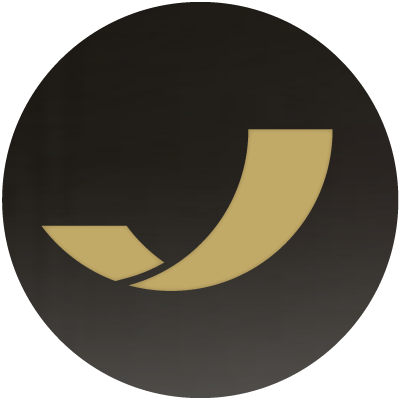 Our Leadership Team | Simplify