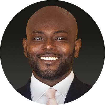 Our Leadership Team | Simplify