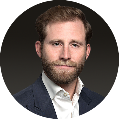 Client Solutions Team | Simplify