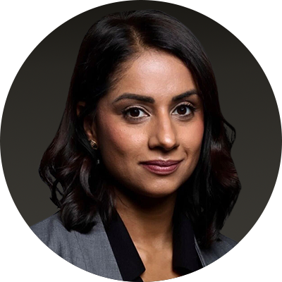 Our Leadership Team | Simplify