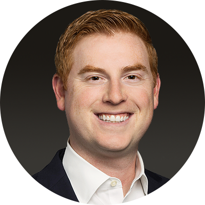 Client Solutions Team | Simplify