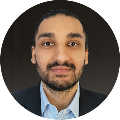 Our Leadership Team | Simplify