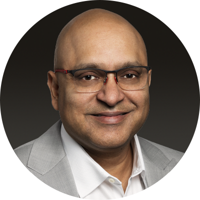 Our Leadership Team | Simplify